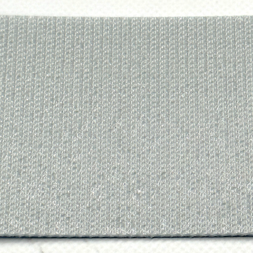 EMB-12EMCH – 高橋ベルト